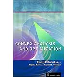 Convex Analysis and Nonlinear Optimization: Theory and Examples (CMS Books in Mathematics ...