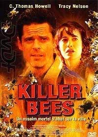 Amazon.com: Killer Bees : Movies & TV