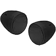 Amazon.com: BOSS Audio Systems MCBK425BA 3 Inch Motorcycle Speakers ...