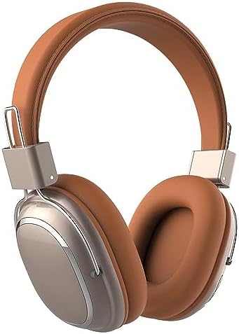 سعر SODO SD-1004, Wireless Headphone, Bluetooth v5.0 Hi-Fi Bass Sound, SD Card/FM Radio/AUX ...