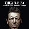 Amazon.com: Playing With Fire (9781600786372): Theo Fleury: Books