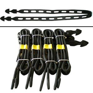 ZURU 6-pack Raptor Strap | Amazon price tracker / tracking, Amazon ...