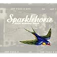 Sparklehorse - Good Morning Spider - Amazon.com Music
