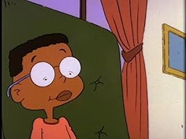 Watch Rugrats - Season 2 | Prime Video