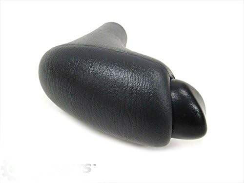 Knob NEW 2001-2002 Chevy Camaro or Chevy Cavalier Auto Shifter Handle ...