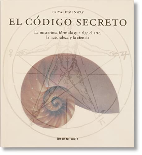 O codigo secreto | Amazon.com.br