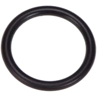Amazon.com: Genuine Subaru Power Steering Suction Inlet O-Ring ...