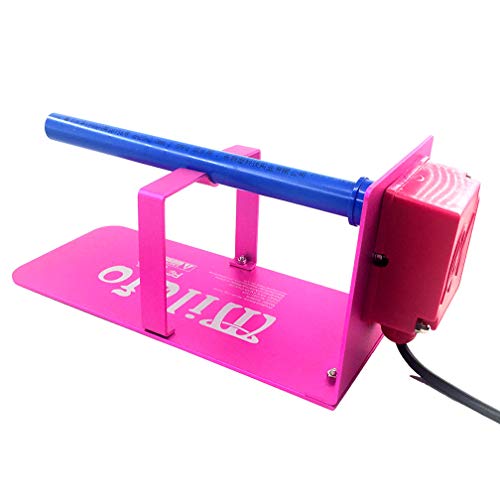 MiLefo Cup Turner Spinner,Tumbler Cuptisserie – Electronics Accessories ...