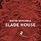 Slade House: Roman : Mitchell, David, Oldenburg, Volker: Amazon.de: Bücher