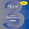 The Team Handbook Third Edition: Peter R Scholtes, Brian L. Joiner ...
