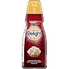 Coffee Creamer Bundle. Includes Two (2) 32 fl oz bottle of ...