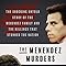 The Menendez Murders: The Shocking Untold Story of the Menendez Family ...