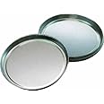 Adam Equipment Disposable Sample Pans, For PMB Moisture Analyzers (Pack ...