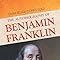 Buy The Autobiography of Benjamin Franklin (General Press) Book Online ...