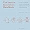 The Service Innovation Handbook: Action-oriented Creative Thinking ...