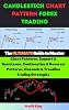 Chart Pattern Forex Trading: Beginners Guide To Master Chart Patterns ...