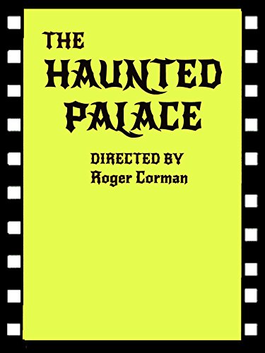 August 17, 1963, What happened that day? | TakeMeBack.to