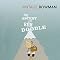 The Ascent Of Rum Doodle (Vintage Classics): Amazon.co.uk: Bowman, W E ...