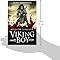 Viking Boy: 1: Amazon.co.uk: Bradman, Tony, Goux, Pierre-Denis ...