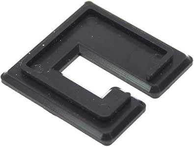 Craftsman 69156 Band Saw Table Insert Genuine Original Equipment ...