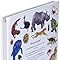 The Animal Book: A Collection of the Fastest, Fiercest, Toughest ...