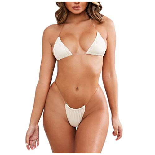 Best Micro Bikini Brands Reviews Toddler European Size Conversion best-micro-bikini-brands-reviews-toddler-european-size-conversion