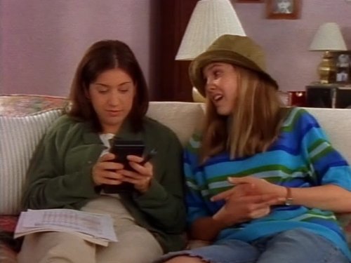 Meredith Bishop Photos, News and Videos, Trivia and Quotes - FamousFix