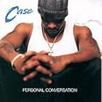 CASE - Personal Conversation - Amazon.com Music