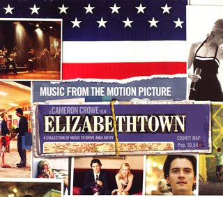 Elizabethtown - Original Soundtrack: Amazon.de: Musik