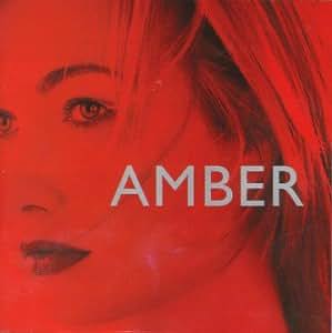 Amber - Amber - Amazon.com Music
