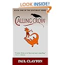 Calling Crow (The Southeast Series Book 1) - Kindle edition by Paul ...