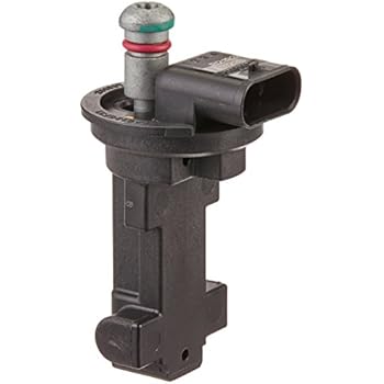 Amazon.com: Genuine Chrysler 5149141AF Camshaft Sensor: Automotive