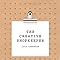 The Creative Shopkeeper: Amazon.co.uk: Lucy Johnston: Books