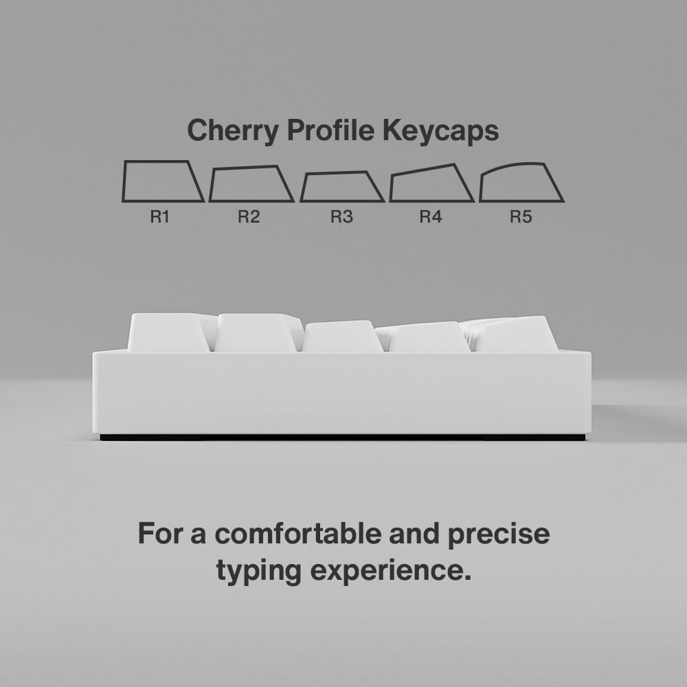 Team Liquid Star Wars Dark Side PBT Dye Sublimation Keycaps For ...