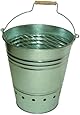 Easily portable Bucket BBQ: Amazon.co.uk: Garden & Outdoors