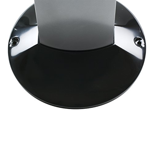 Rubbermaid Commercial Metropolitan Smokers Station on Galleon Philippines