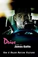 Drive: James Sallis: 9781842437247: Amazon.com: Books