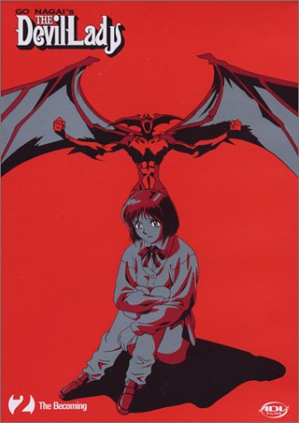 Compare price to devil lady anime | TragerLaw.biz