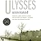Amazon.com: Ulysses Annotated: Notes for James Joyce's Ulysses ...