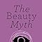 The Beauty Myth Vintage Feminism Short Edition Vintage Feminism Short ...