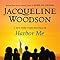 Harbor Me: Woodson, Jacqueline: 9780525515142: Books: Amazon.com