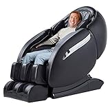 OSIM uSpace Ultimate Massage and Relaxation Chair