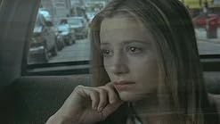 Amazon.com: Columbia Pictures Pre-Code Collection (Arizona / Ten Cents ...