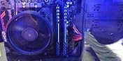 Silicon Power DDR4 16GB (8GBx2) RGB RAM Turbine Gaming 3200MHz (PC4 ...