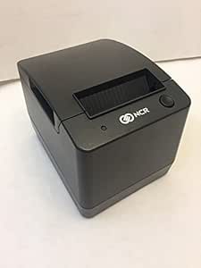 NCR 7197 Receipt Thermal Printer: Buy Online at Best Price in UAE ...