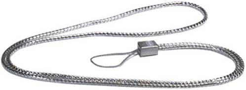 Amazon.com : Canon Metal Neck Strap 1 for All Elph Cameras, 34" Length ...