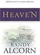 Heaven: Randy Alcorn: 9780842379427: Amazon.com: Books