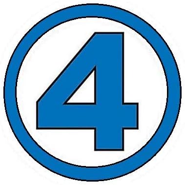 MARVEL: FANTASTIC FOUR – POP FUNKO VINYL FIGURE 556 THE THING ...