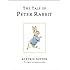 Beatrix Potter the Complete Tales (Peter Rabbit): Beatrix Potter ...