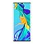 Huawei P30 Pro - Unlocked Phone - (Breathing Crystal) - Canadian ...